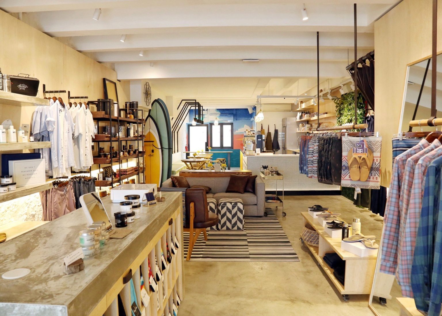 16 batik shops in Singapore you’ll be dye-ing to try | Honeycombers