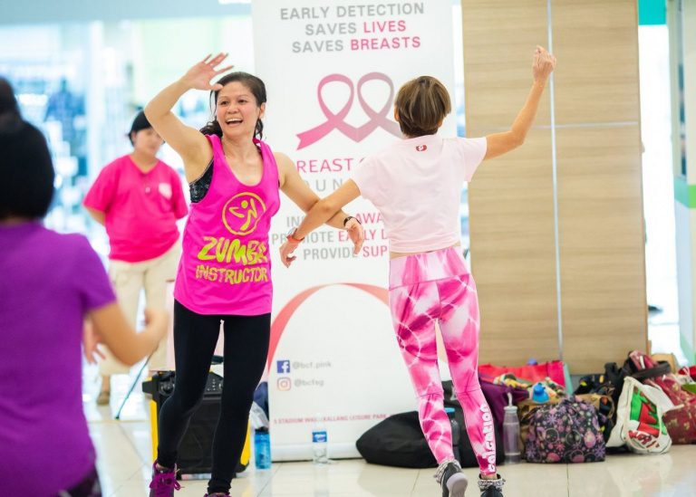 Volunteer in Singapore: 55 charities and social enterprises ...