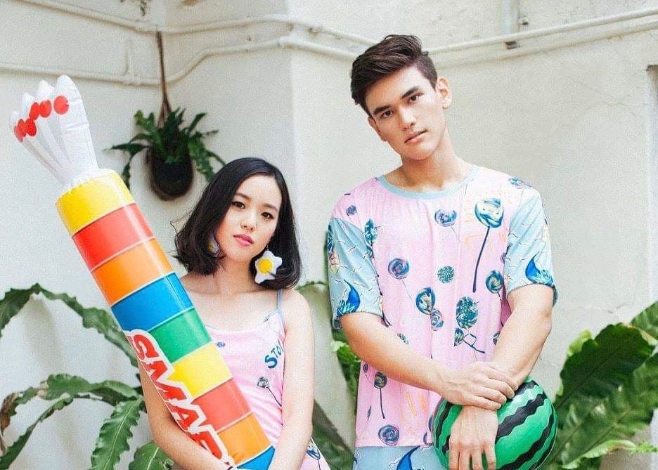 19 coolest multi-label boutiques in Singapore | Honeycombers