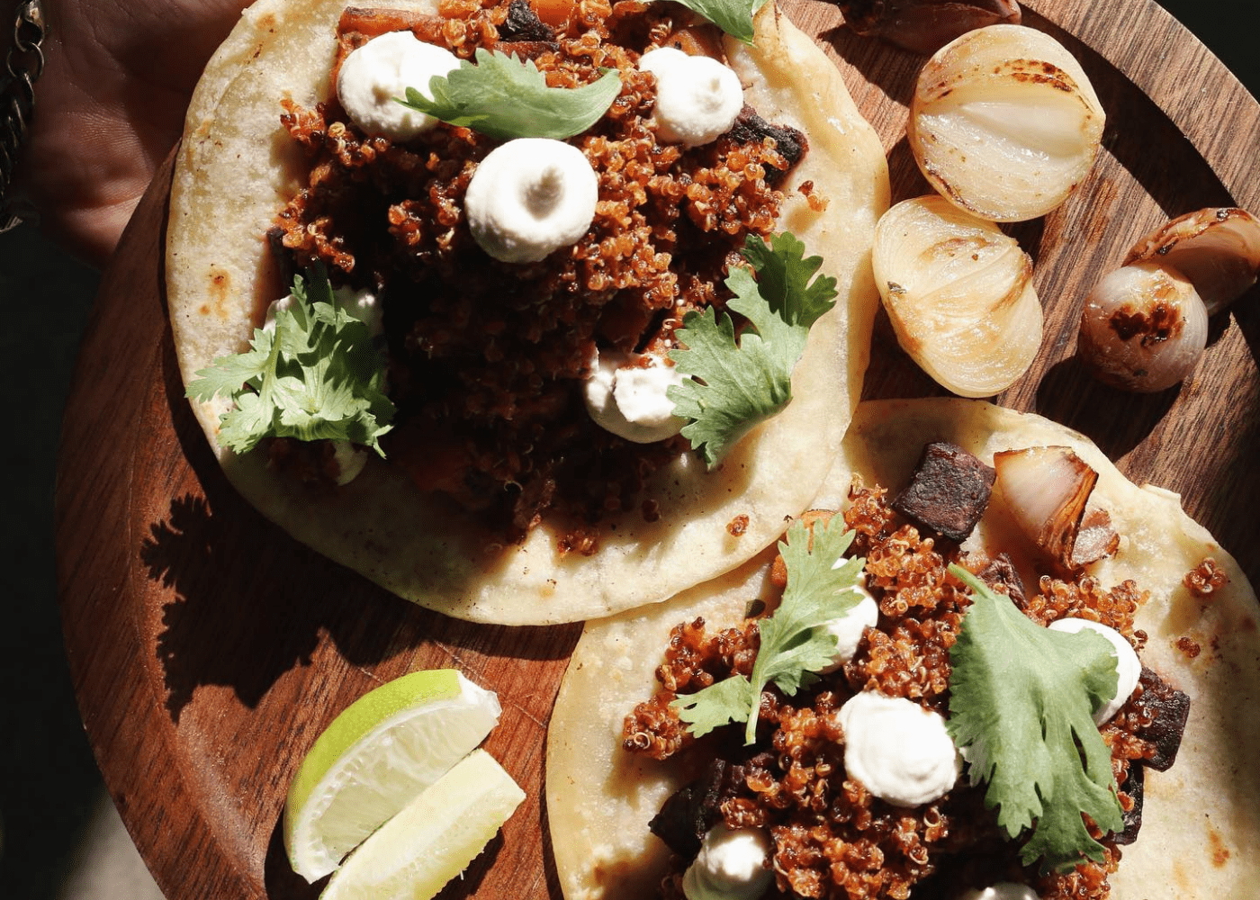 A guide to Haji Lane: Best food, shops and things to do | Honeycombers