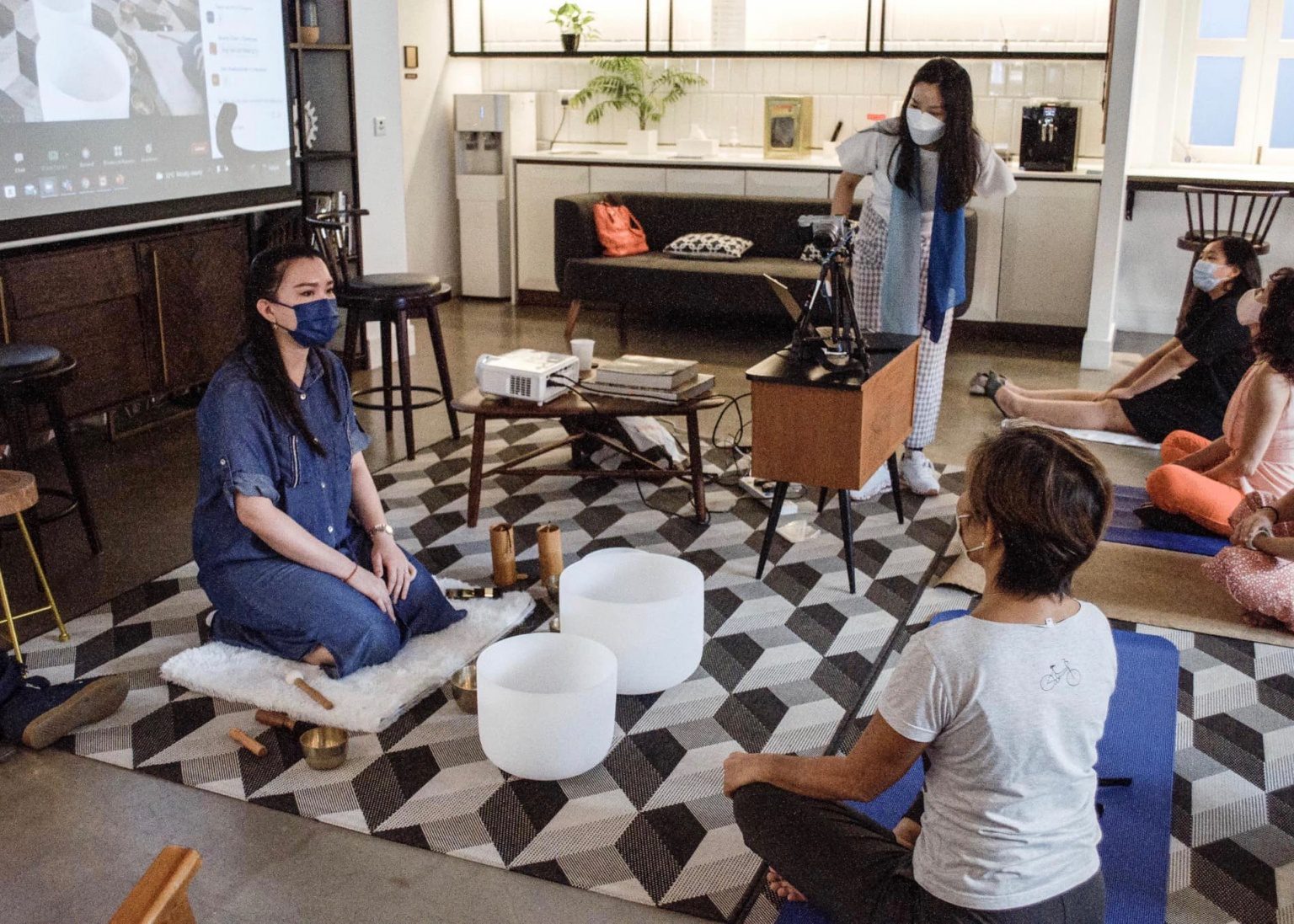 Duxton Hill Restaurants: Where to Eat, Drink & Explore