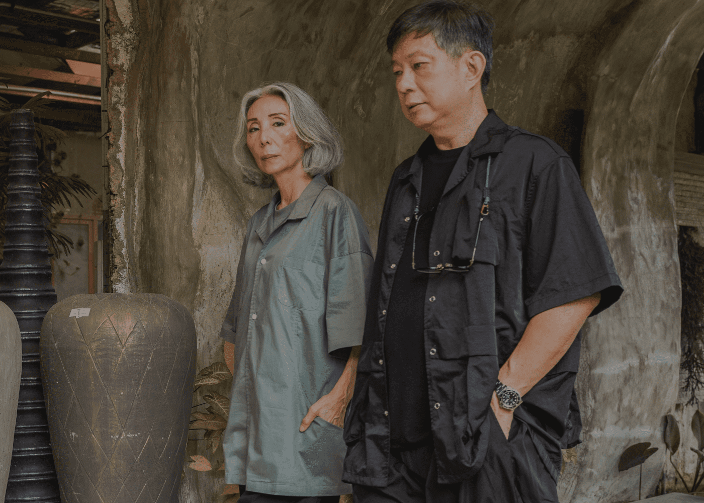 32 local fashion brands and designers in Singapore you need to know