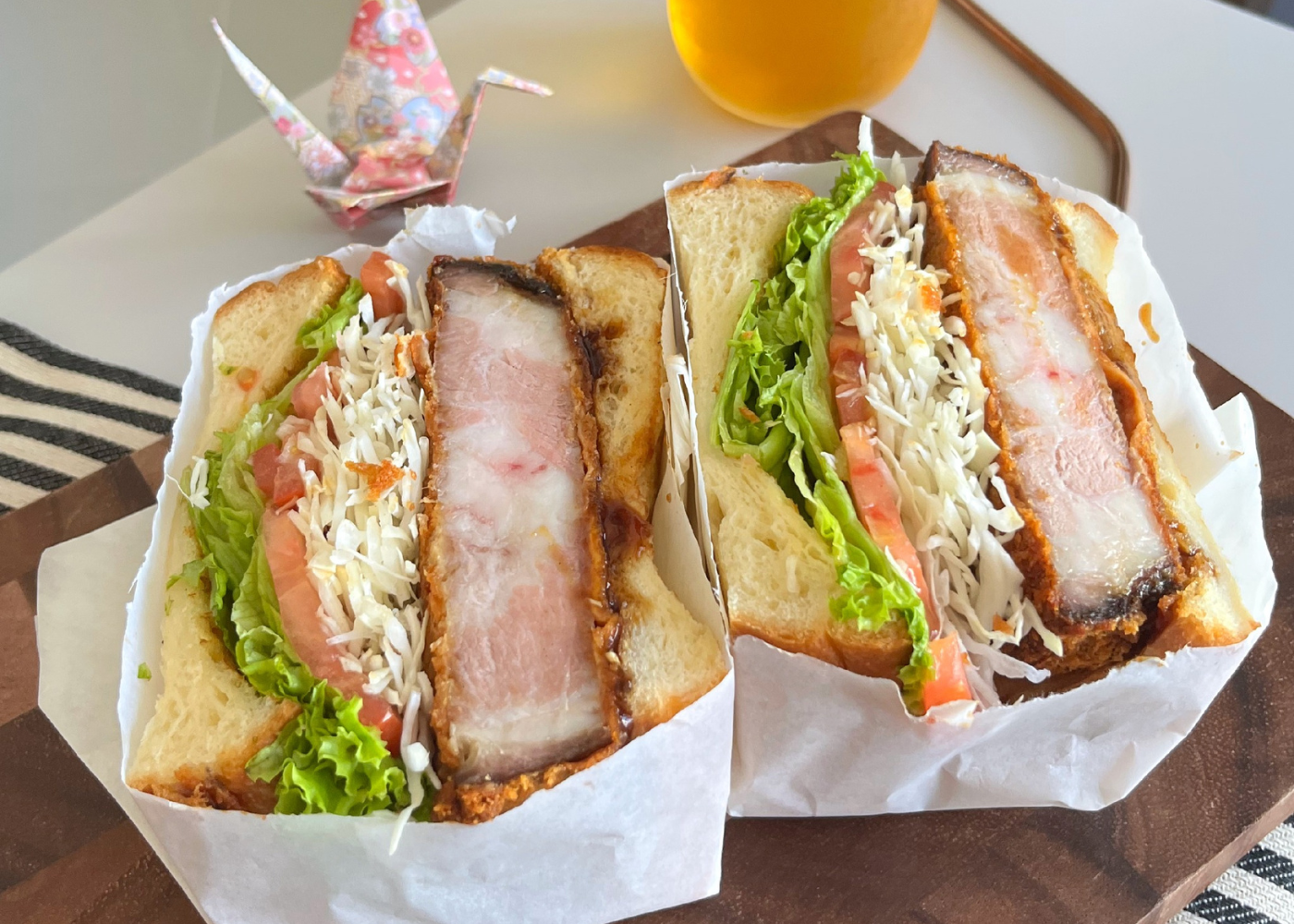 19 Best Sandwich & Sando Shops in Singapore For A Hearty Meal