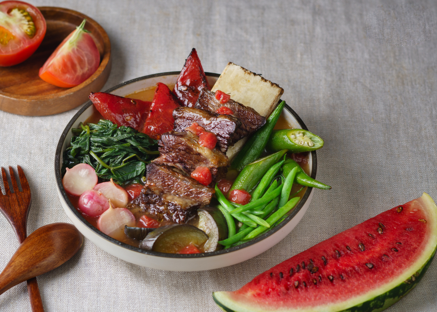 Filipino food in Singapore: 12 authentic and affordable restaurants ...