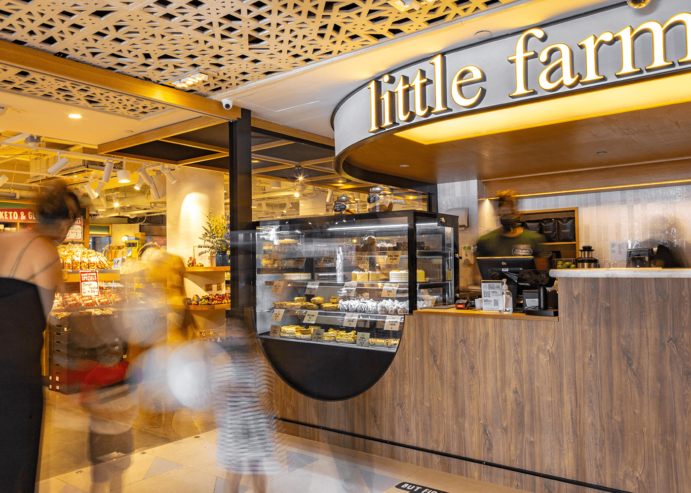 60 Best Cafes in Singapore: Our Top Picks Sorted by Location