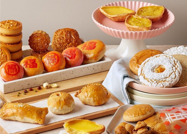 Local food in Singapore: Where to get the best of the best | Honeycombers