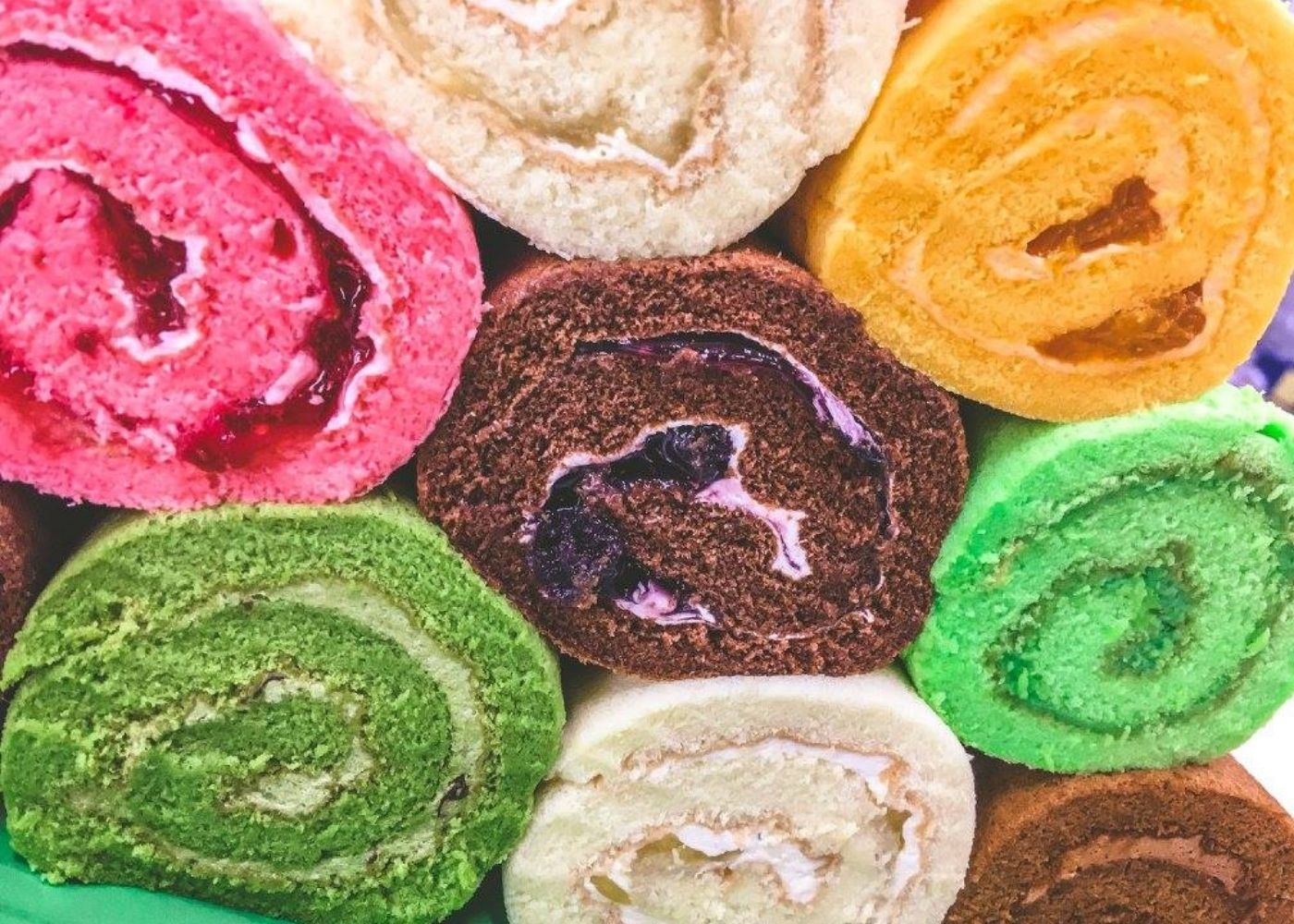 14 traditional bakeries in Singapore for a slice of nostalgia ...