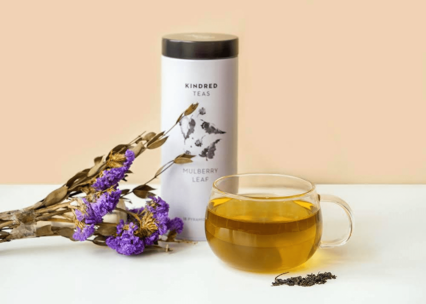 24 tea shops and brands in Singapore for perfect brews | Honeycombers ...