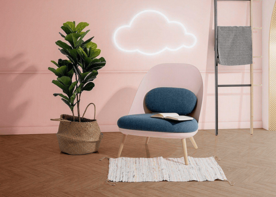 3 unique interior design styles to try! | Honeycombers