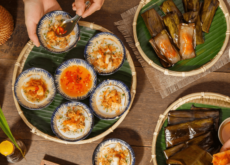 Dhoby Ghaut Guide: Best Food, Shops and Things to Do