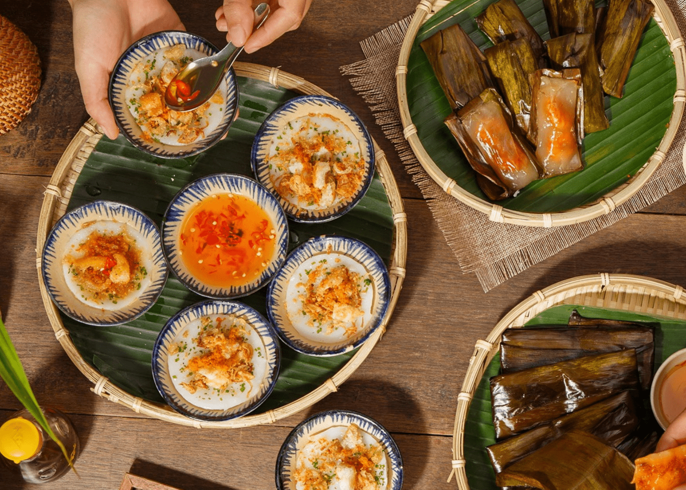 Dhoby Ghaut Guide: Best Food, Shops and Things to Do