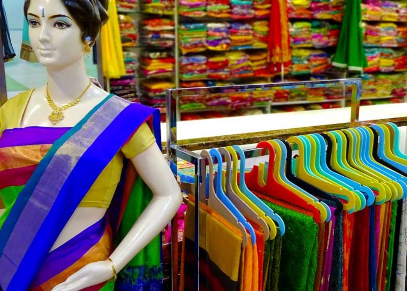 Little India Singapore guide: Best restaurants, shops & things to do