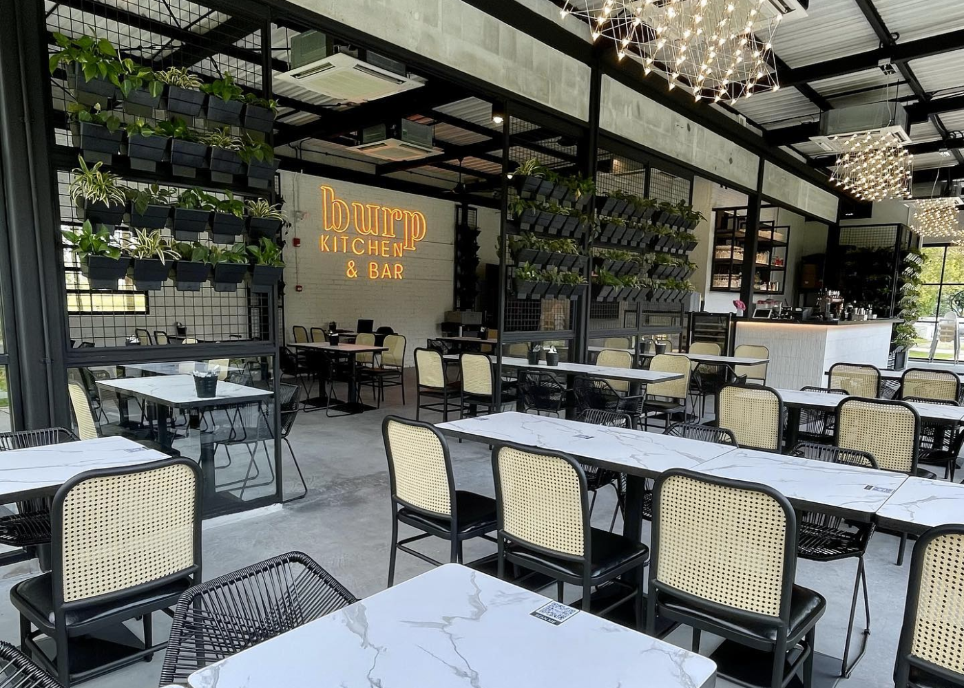 18 places to eat, shop, and explore in Bishan | Honeycombers