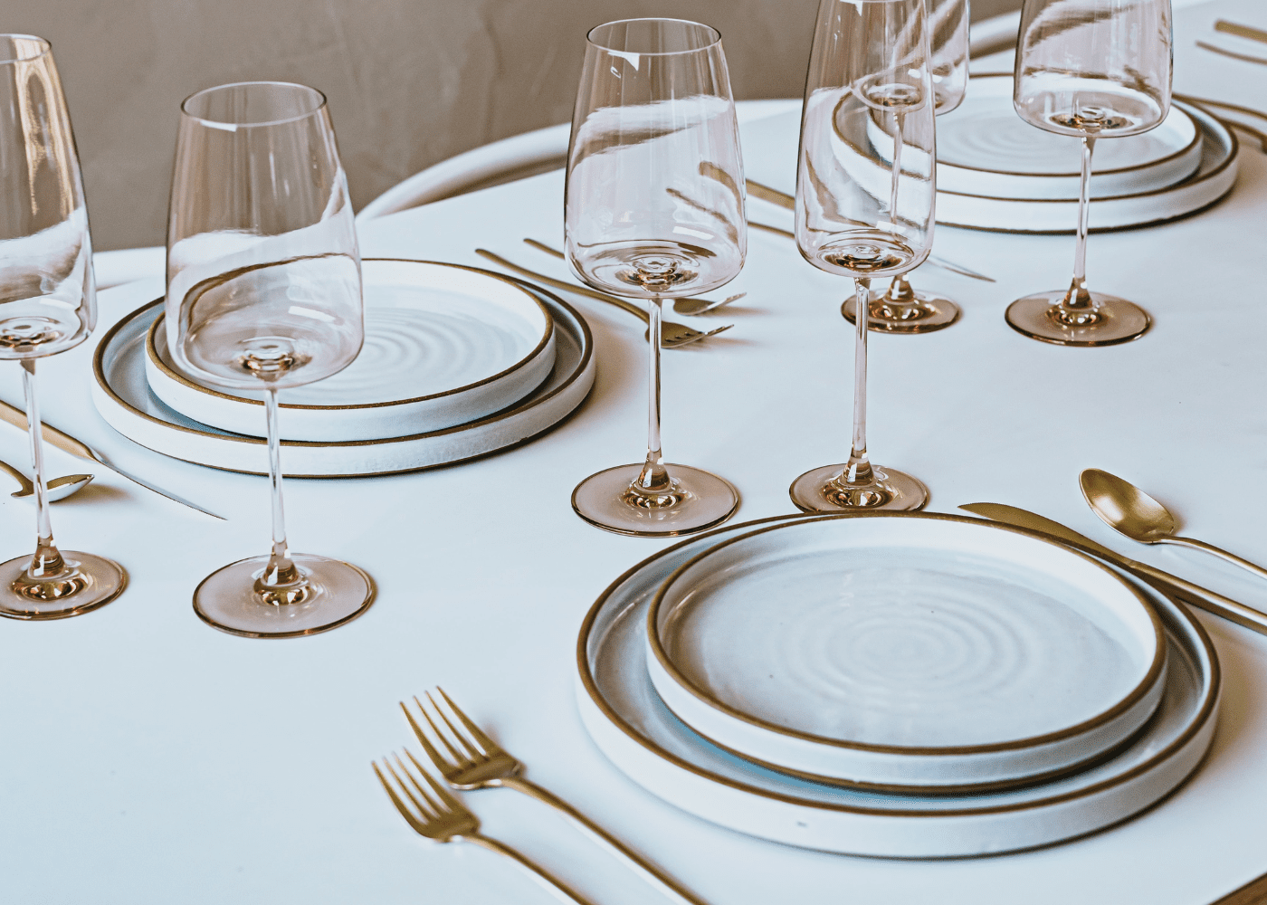 Anese Dinnerware Singapore Tutorial Pics Anese Dinnerware Singapore Tutorial Pics