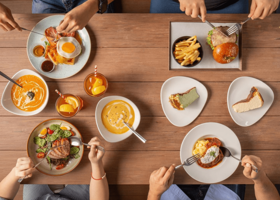 20 places to eat, shop, and explore in Bishan | Honeycombers