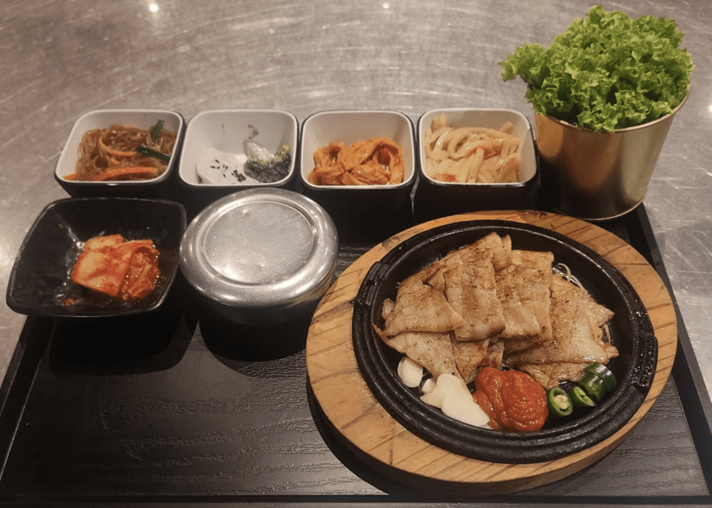 Best food and things to do at Balestier and Novena in Singapore