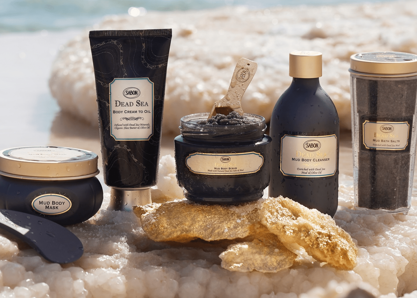 Best body scrubs in Singapore to achieve glowing skin | Honeycombers