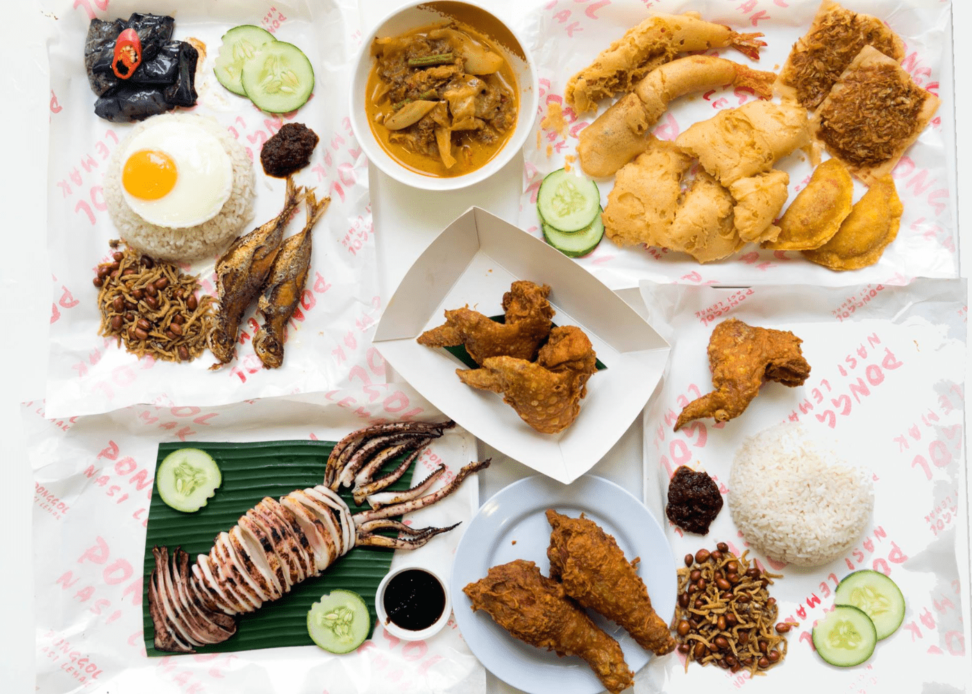 Our heartland guide to Hougang: Best food and things to do