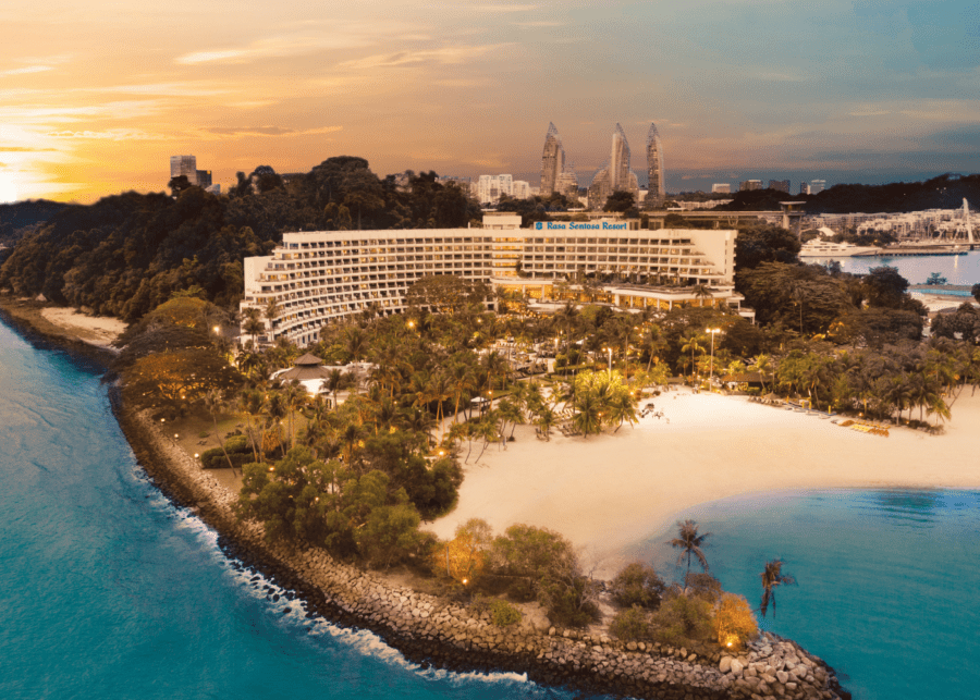 Things to do this weekend: 16 – 18 October | Honeycombers