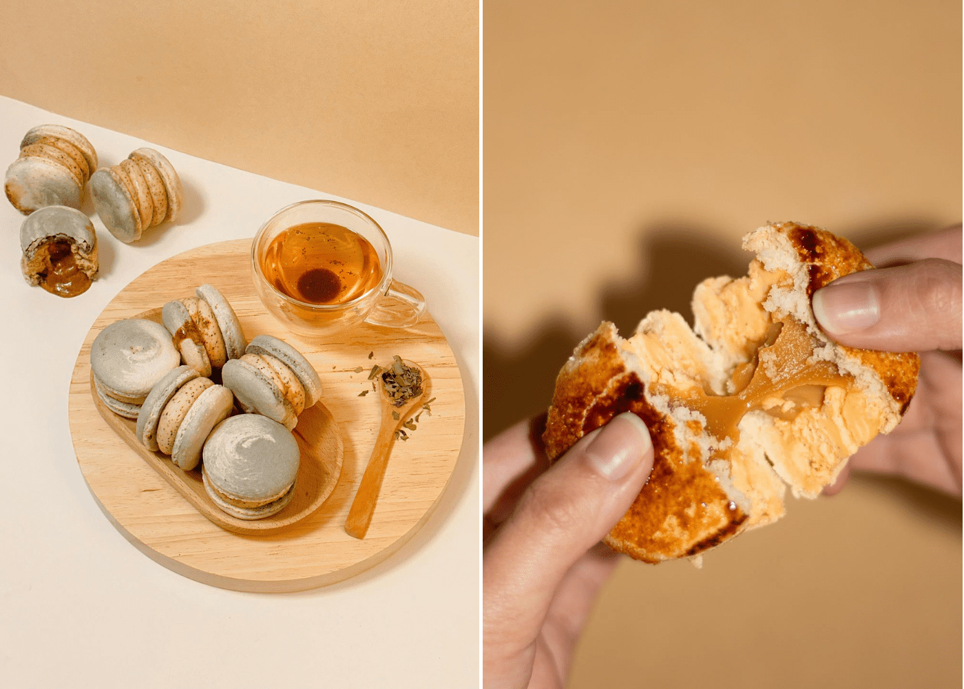 Our heartland guide to Hougang: Best food and things to do