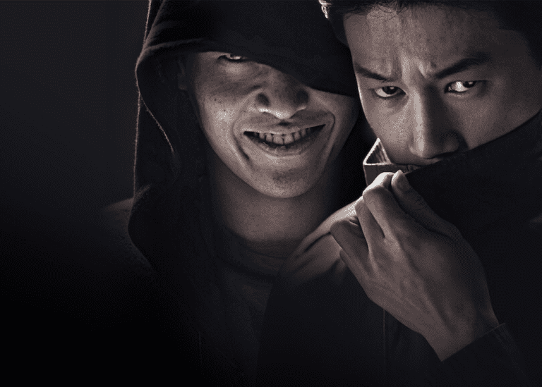 24 scary Asian horror movies that cannot be unseen | Honeycombers