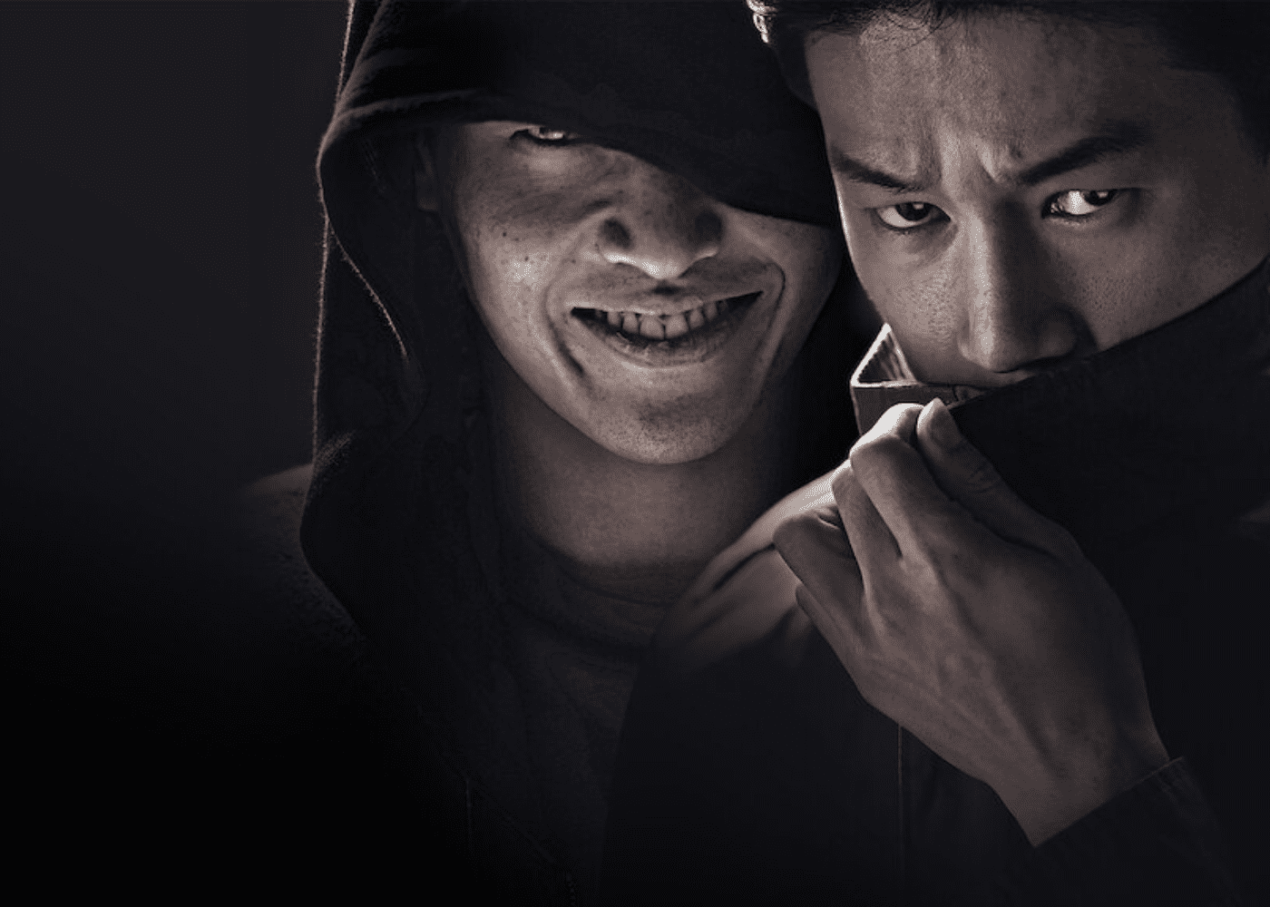 24 scary Asian horror movies that cannot be unseen | Honeycombers