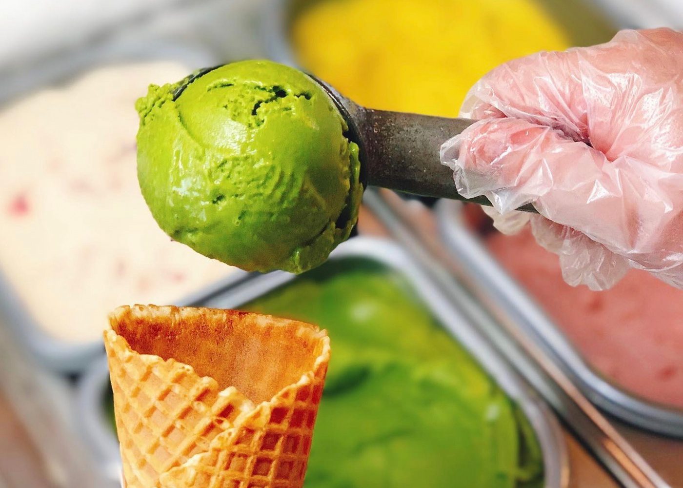 20 healthy cafes in Singapore for wholesome food | Honeycombers