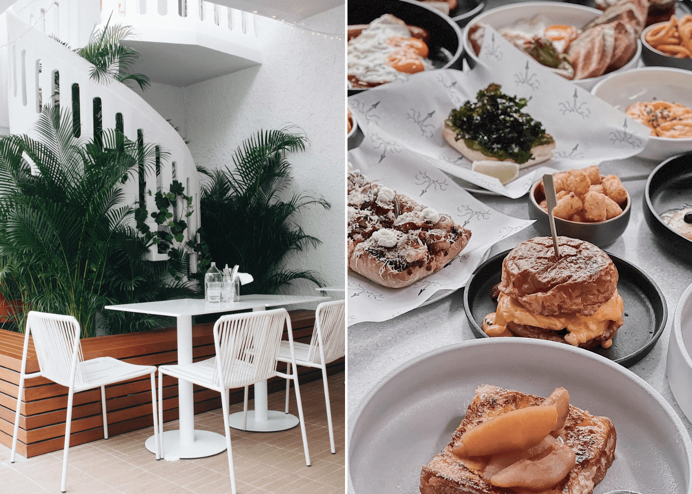 Serangoon Gardens: A guide to best food and things to do | Honeycombers ...