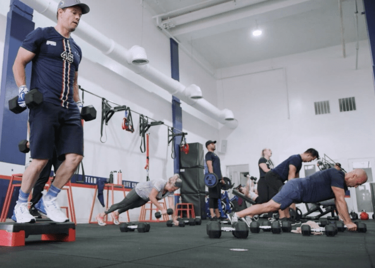 Serangoon Gardens: A guide to best food and things to do | Honeycombers ...