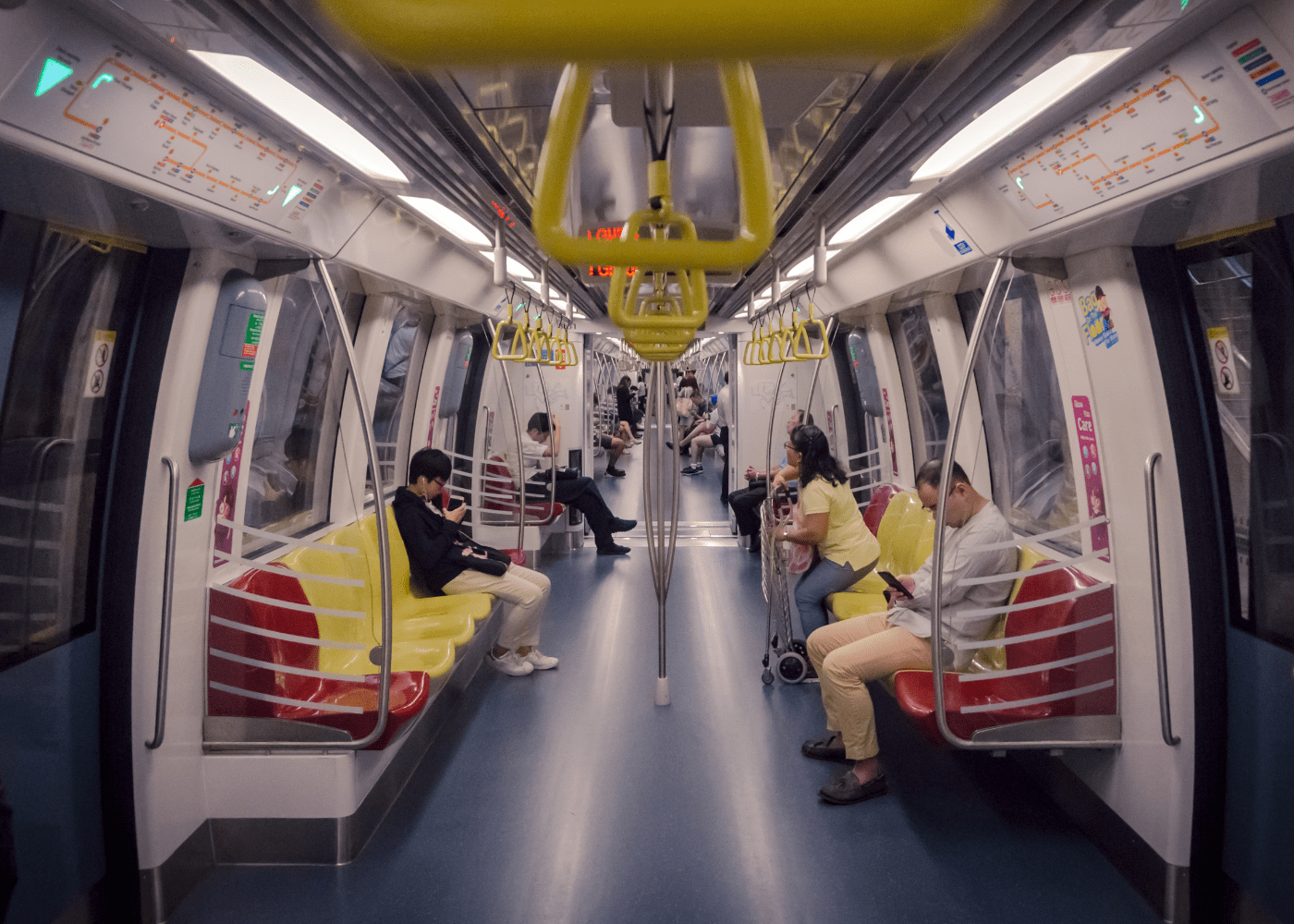 17 superstitions and urban legends in Singapore | Honeycombers Singapore