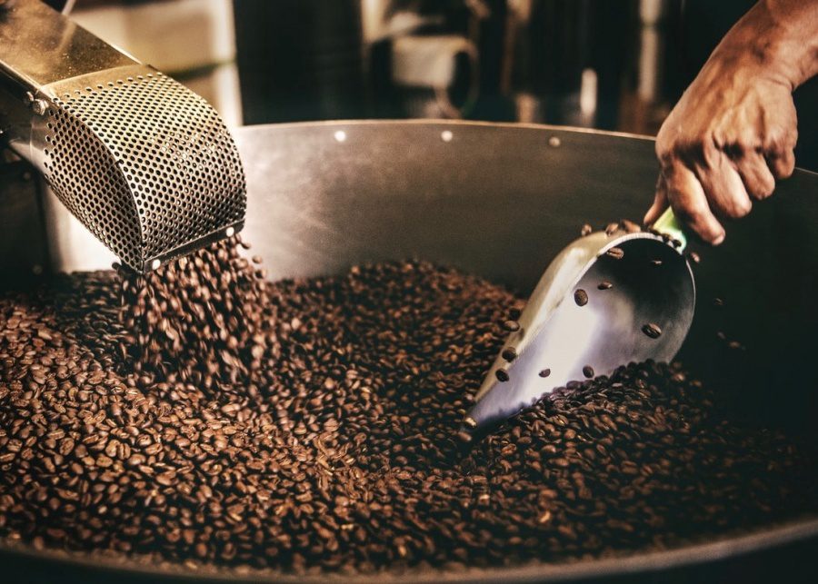 25 Best Coffee Roasters In Singapore For Fresh Brews Honeycombers 25 Best Coffee Roasters In Singapore For Fresh Brews Honeycombers