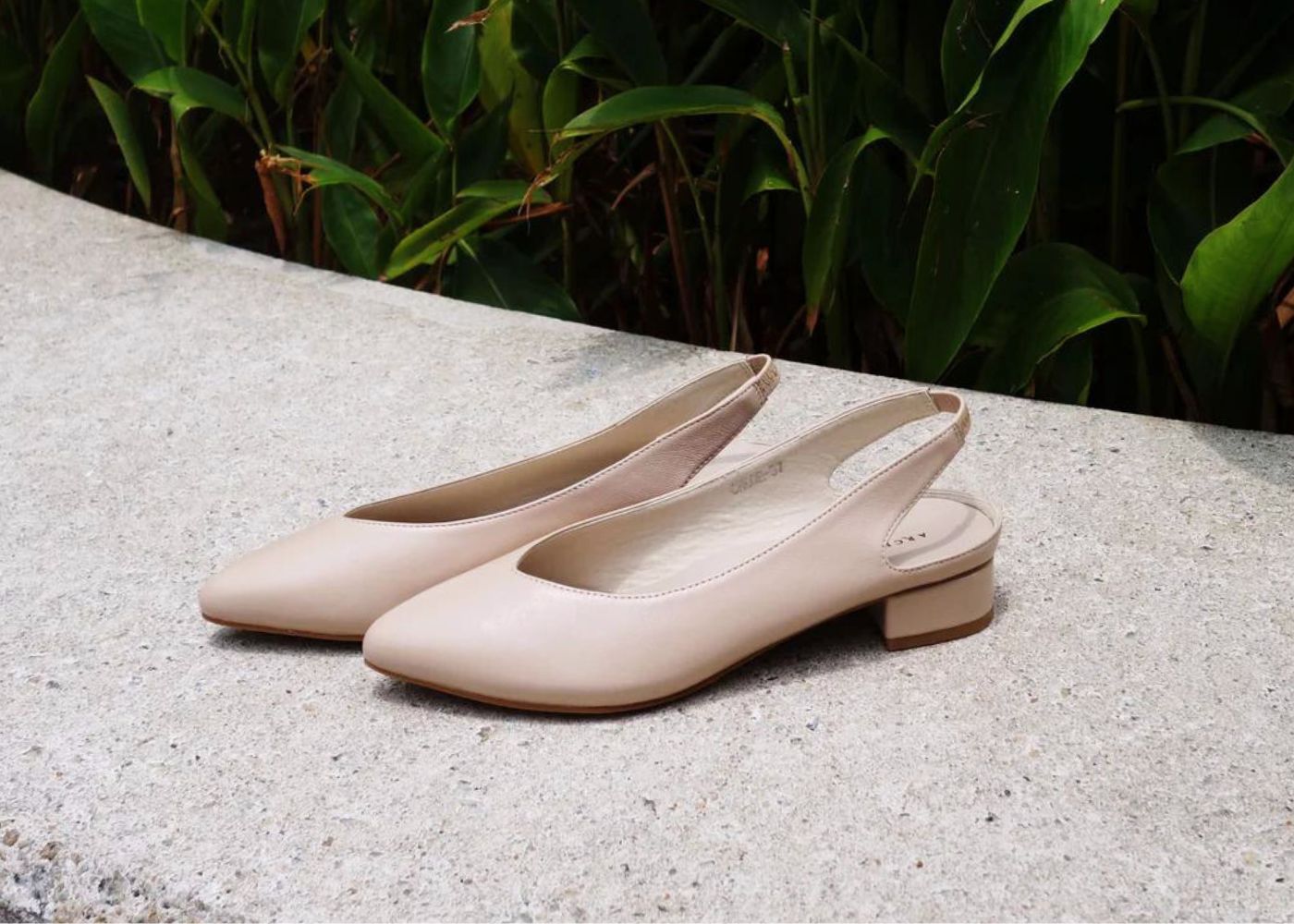 Comfortable shoes in Singapore that won’t ruin your style | Honeycombers