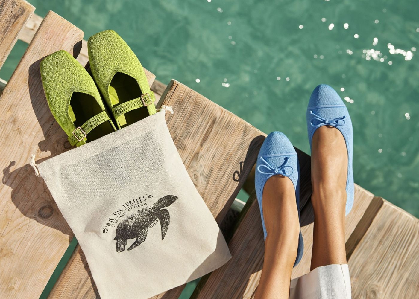 Comfortable shoes in Singapore that won’t ruin your style | Honeycombers