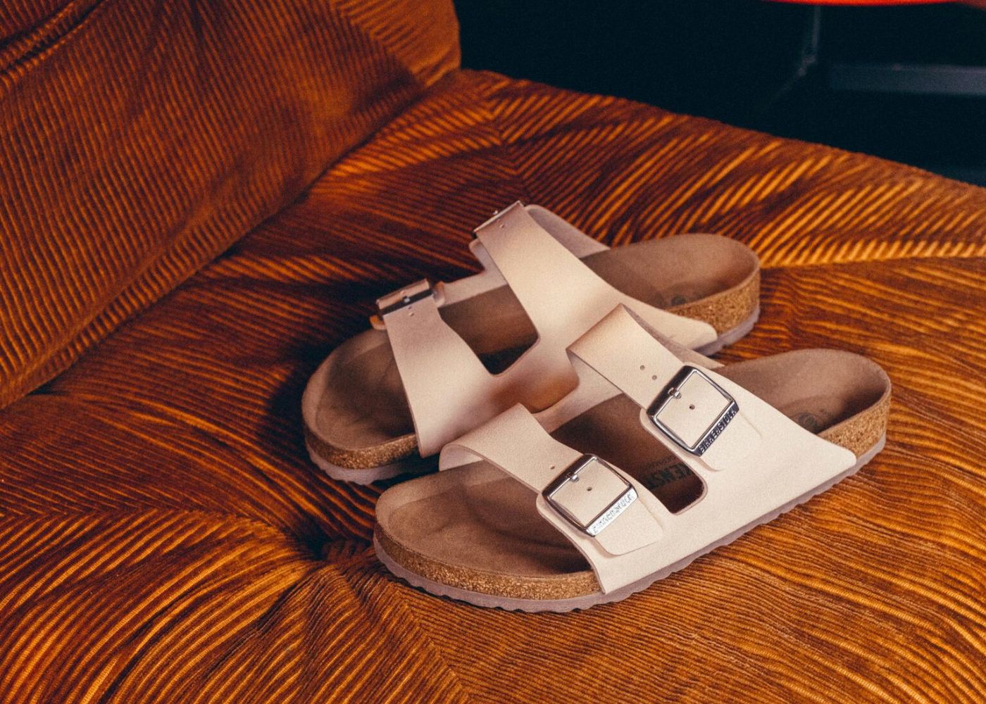 Comfortable shoes in Singapore that won’t ruin your style | Honeycombers