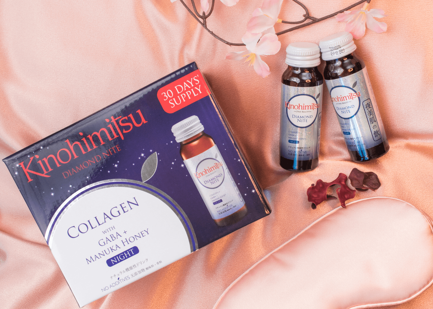 3 brands you didn’t know were from Singapore | Honeycombers