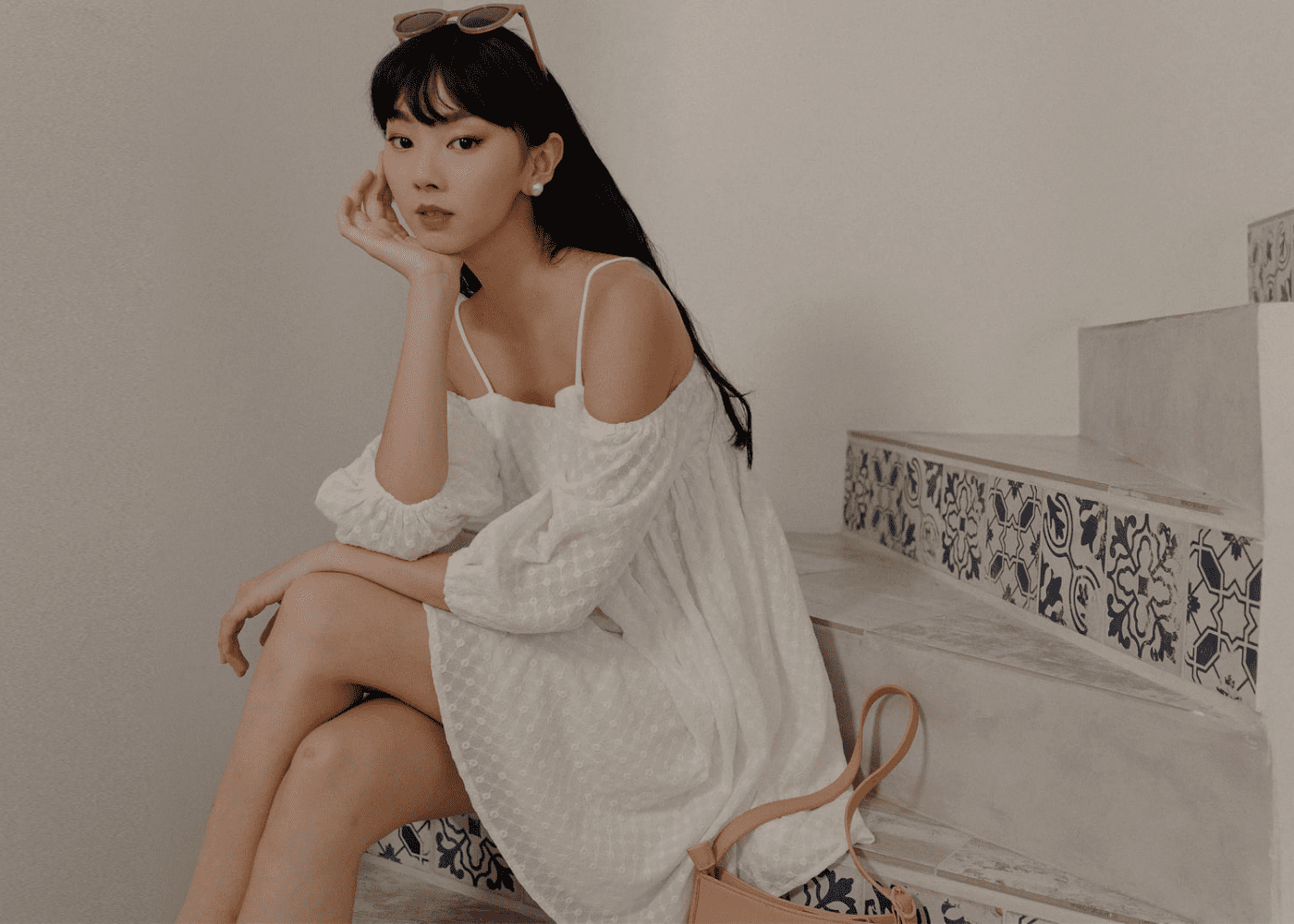 32 Blogshops in Singapore: Top Fashion Finds & Local Designs