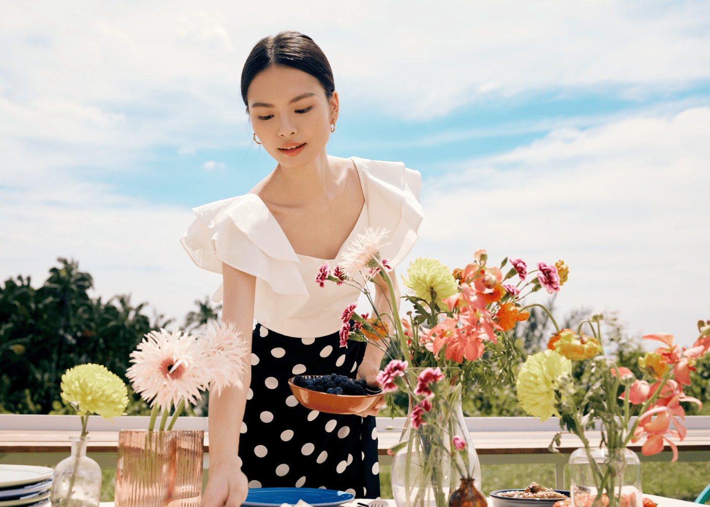 32 Blogshops in Singapore: Top Fashion Finds & Local Designs