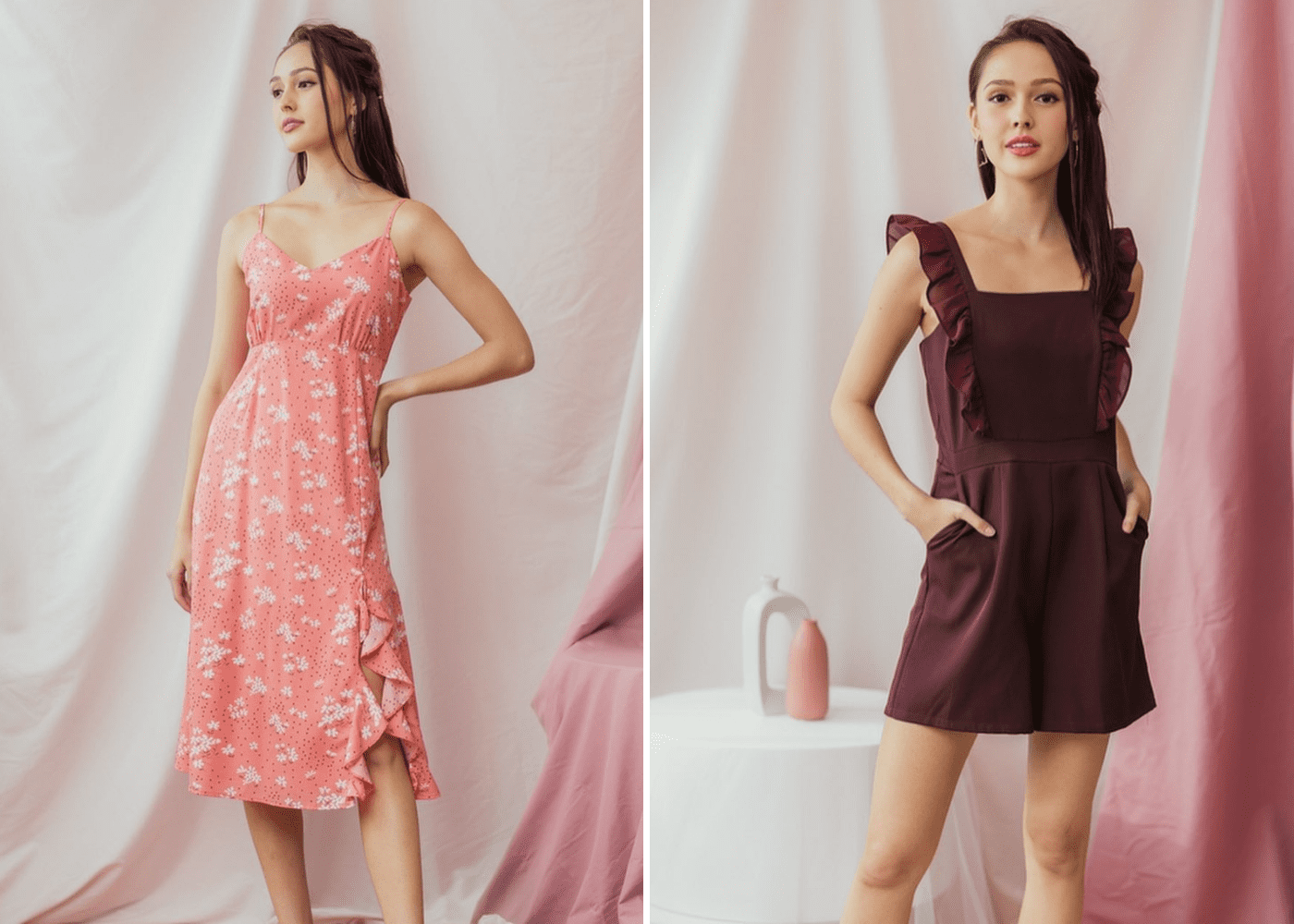 32 Blogshops in Singapore: Top Fashion Finds & Local Designs