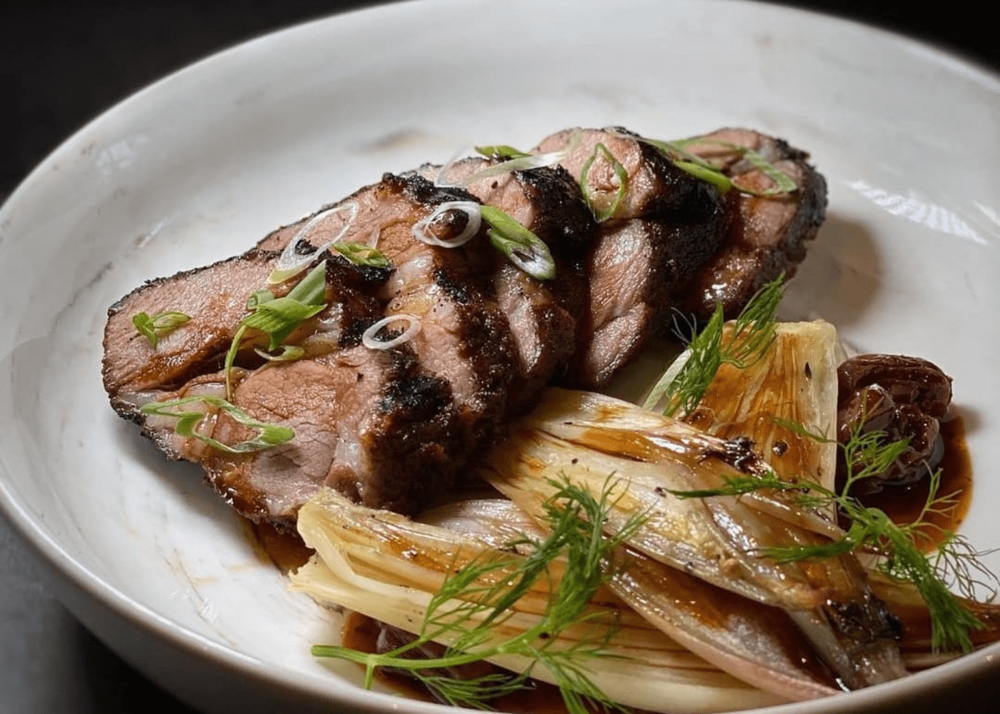 Bugis food guide: 29 best restaurants, cafes and bars | Honeycombers