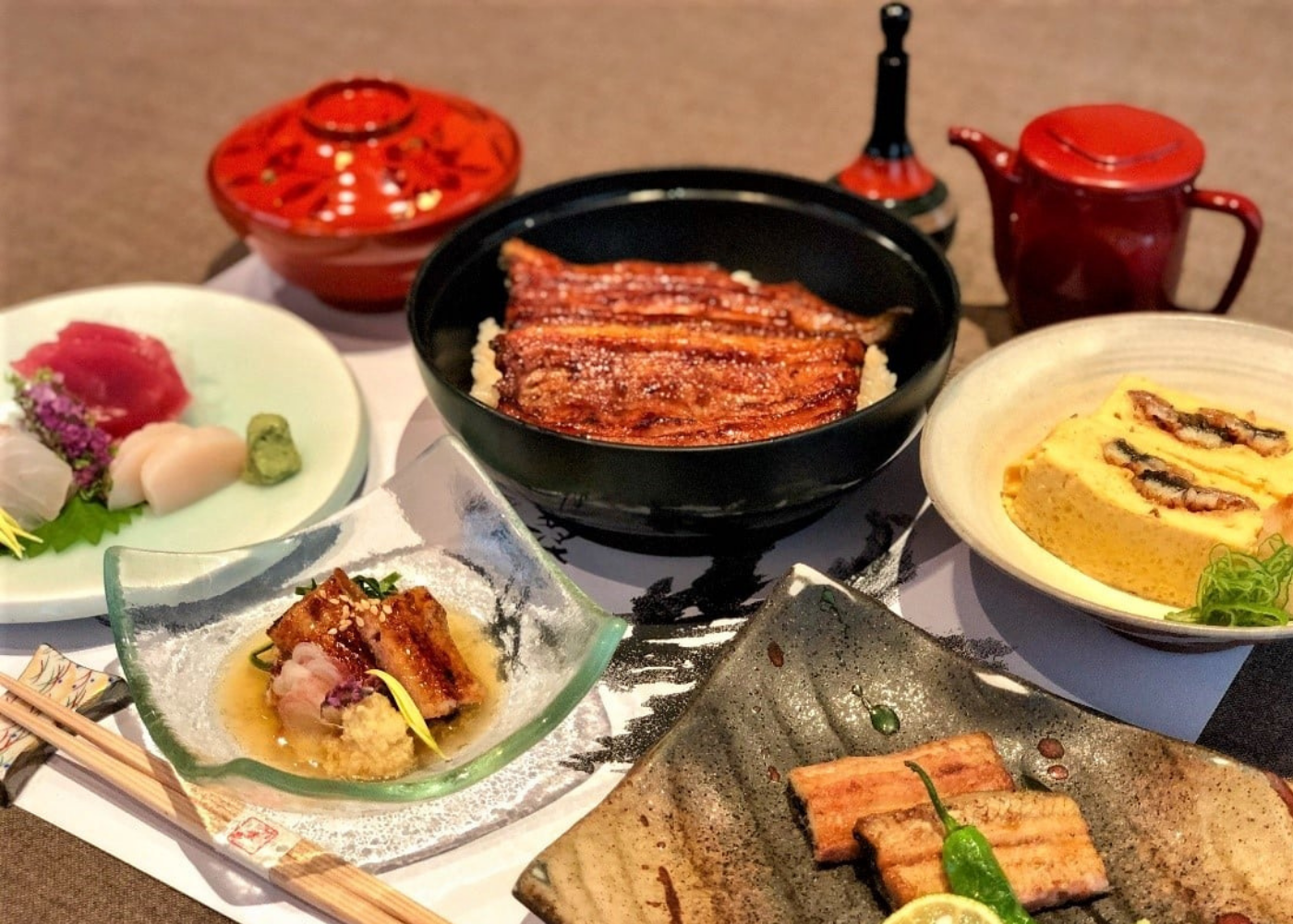 Bugis Food Guide in Singapore: 27 Best Restaurants And Cafes