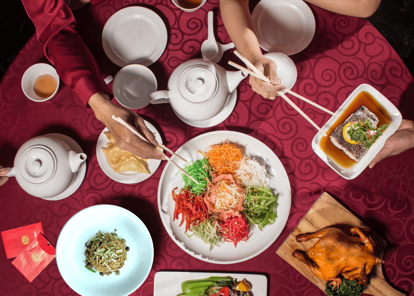 Don't miss these exciting February deals at Sentosa | Honeycombers