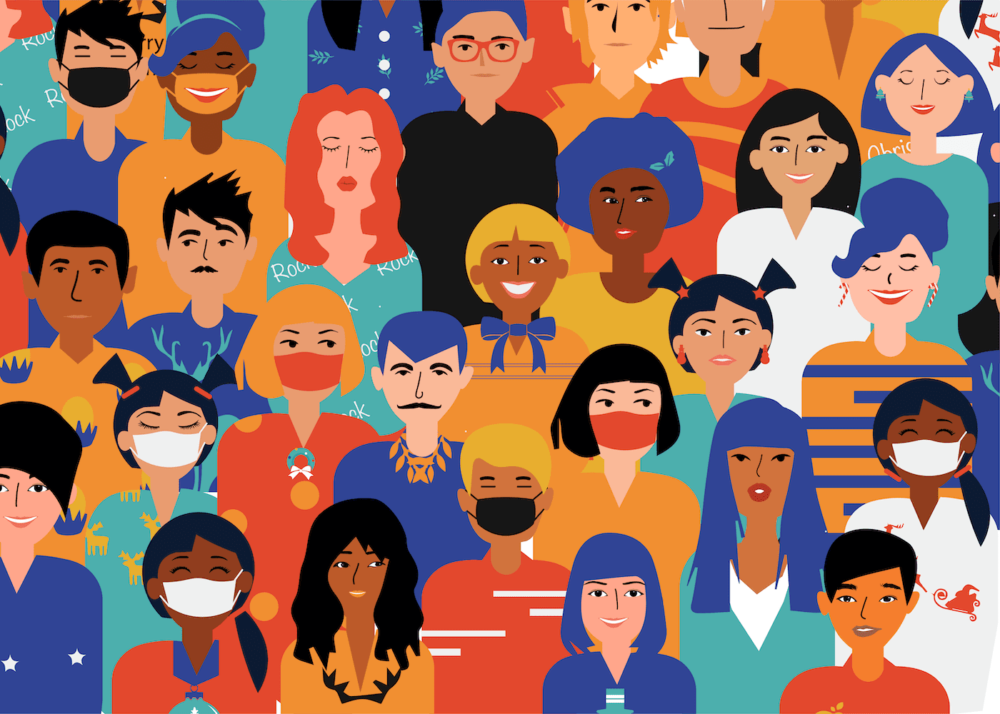 Consumer Insights From Our Impact Survey 2021 Honeycombers consumer-insights-from-our-impact-survey-2021-honeycombers