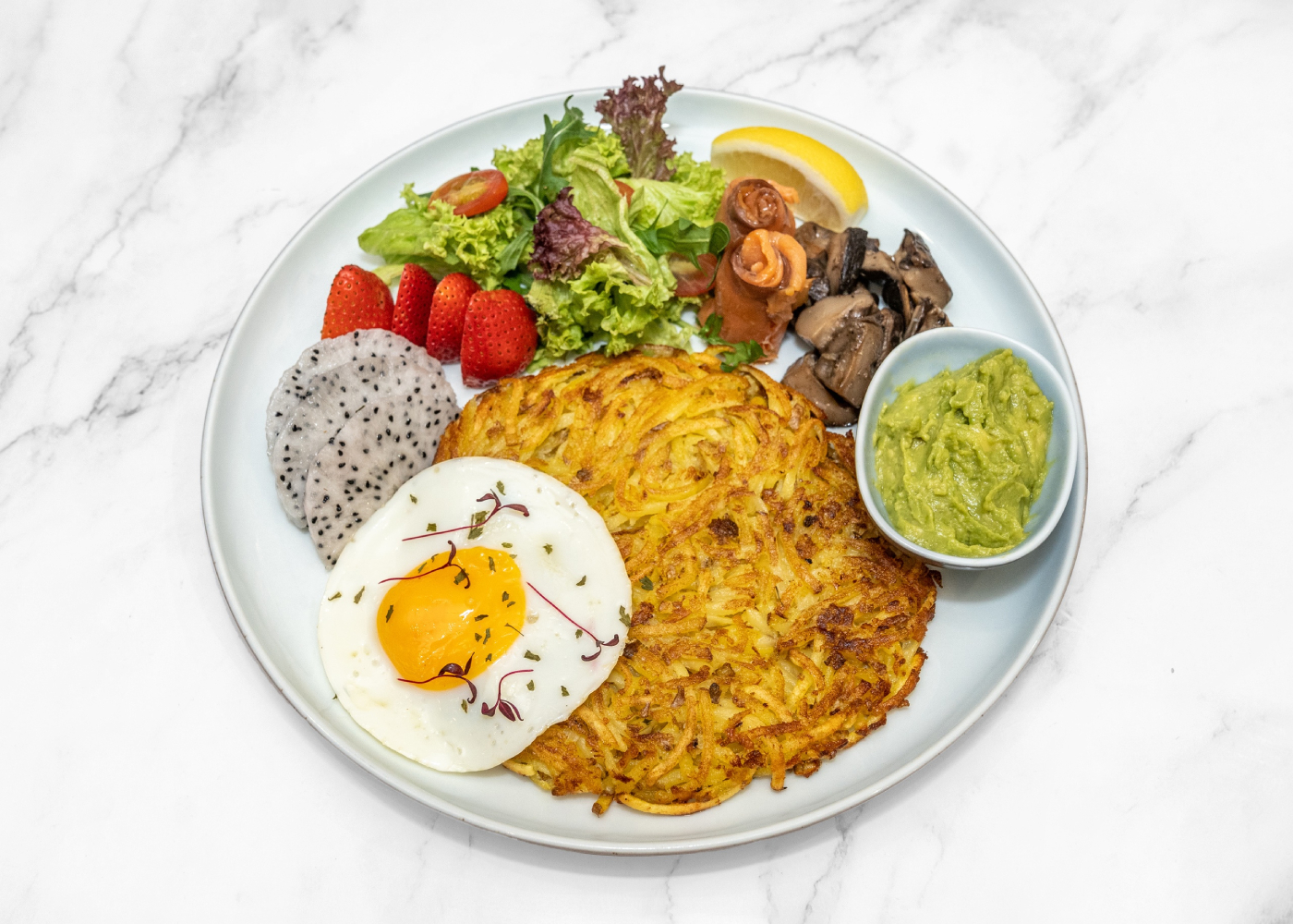 Siglap food guide: Best restaurants, cafes, bars and shops ...