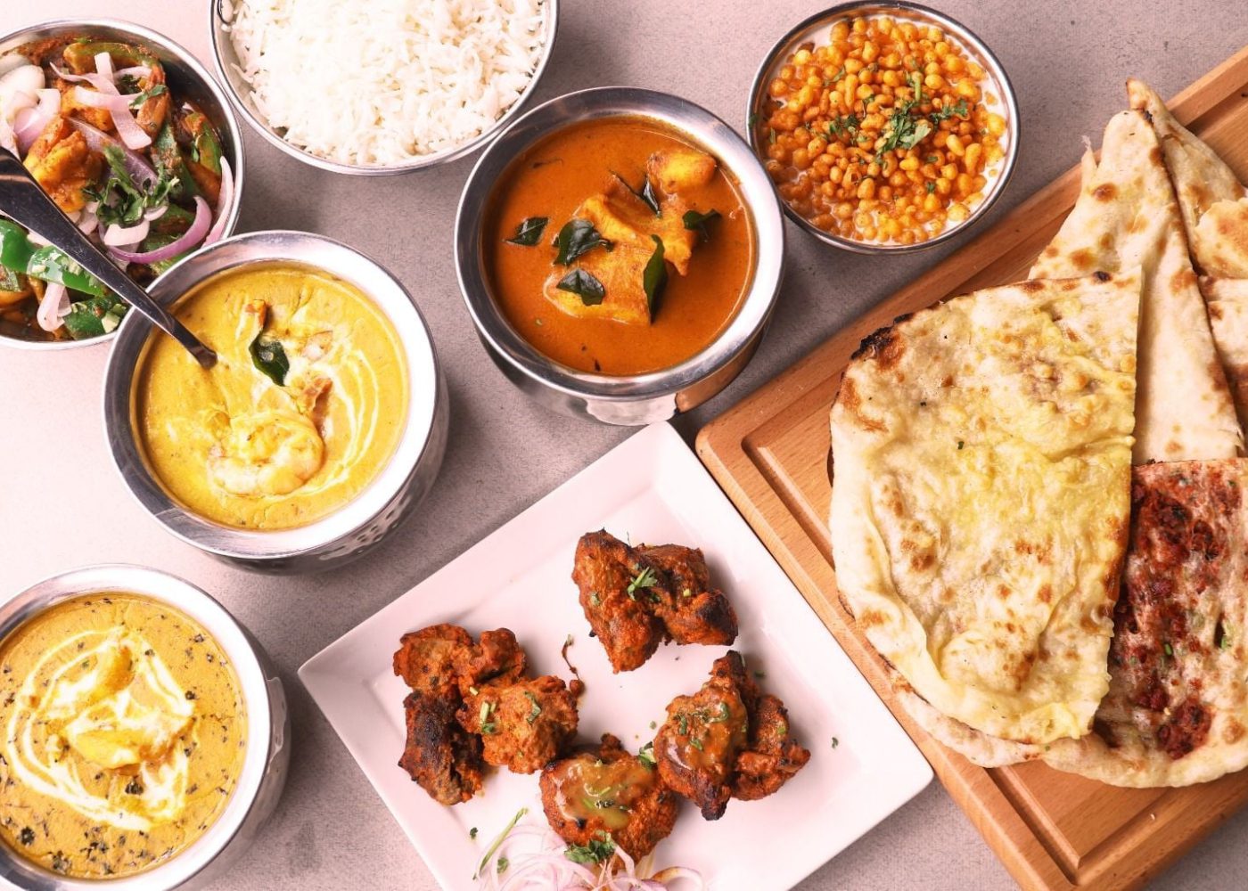Siglap food guide: Best restaurants, cafes, bars and shops ...