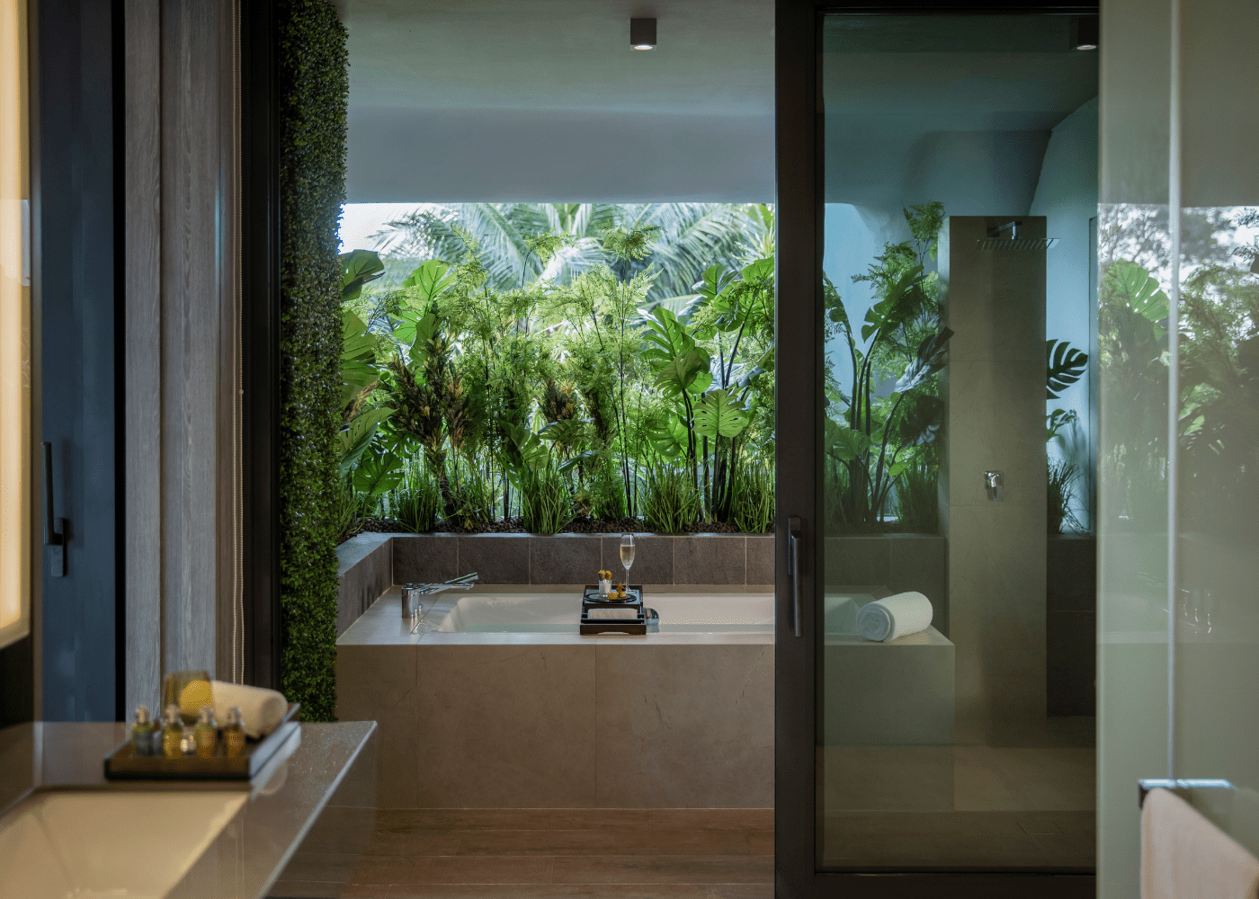 12 best work from hotel packages in Singapore with perks | Honeycombers