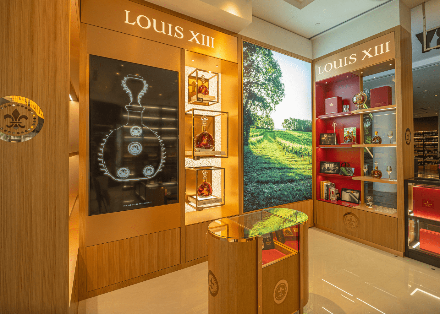 The ultimate guide to Singapore’s best new bars in 2021 | Honeycombers