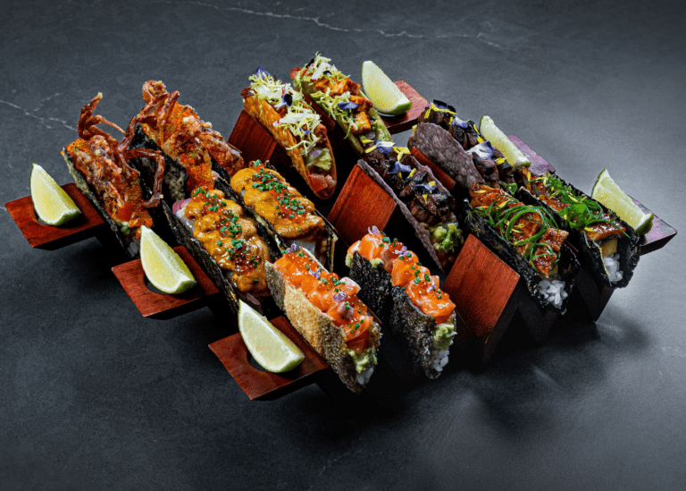 Tanjong Pagar food guide: 34 best restaurants & cafes | Honeycombers