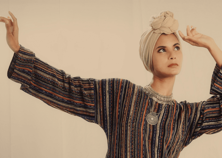 15 batik shops in Singapore you’ll be dye-ing to try | Honeycombers