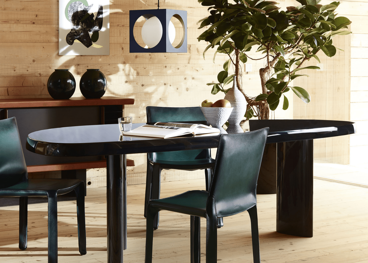 Cassina’s designer furniture will elevate your home | Honeycombers