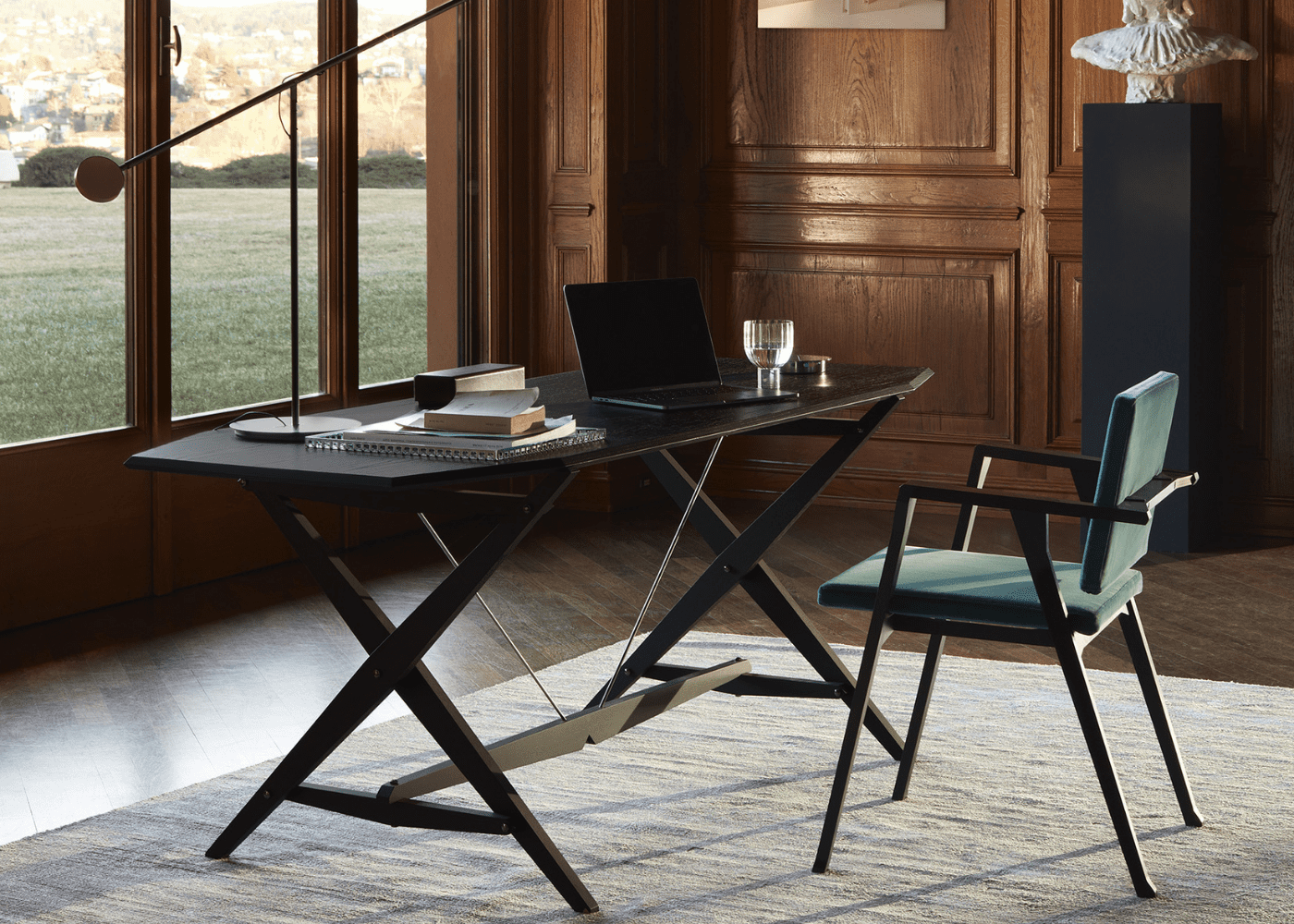 Cassina’s designer furniture will elevate your home | Honeycombers
